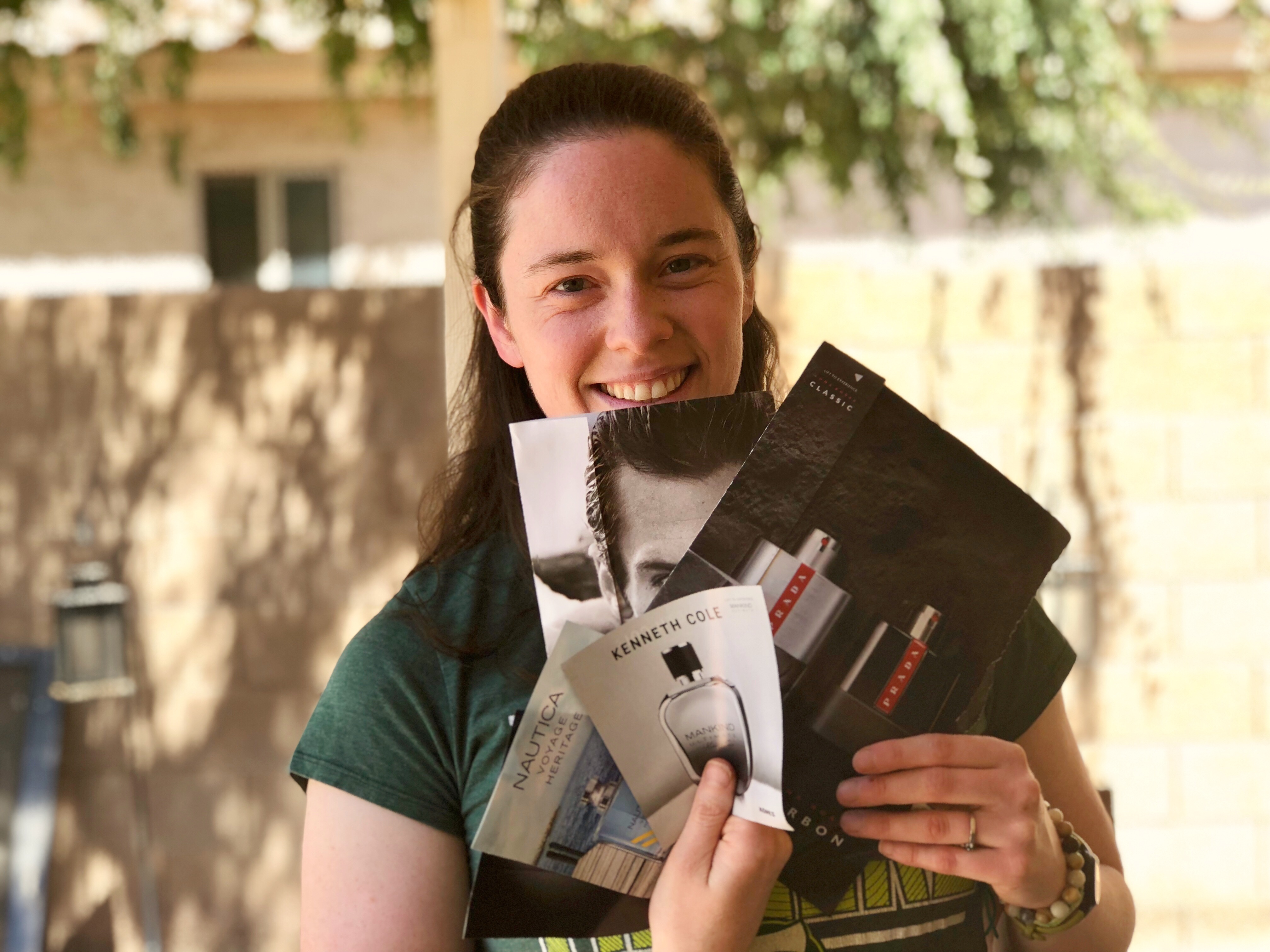 Dynamic Neural Retraining Systems: My 6-Month Update – Resiliently Rachel